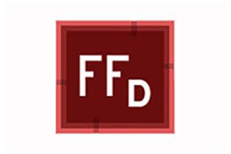 ffdshow: download gratis | Download HTML.it