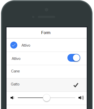 Google Open Source | HTML.it