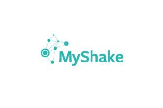 MyShake: download, installazione e voti | Download.HTML.it