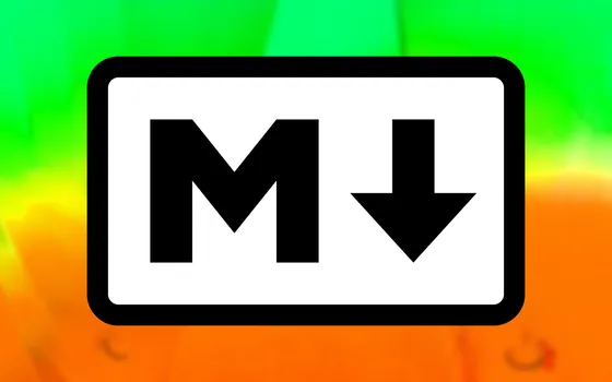 Markdown: tutorial al linguaggio con formule cheatsheet | HTML.it