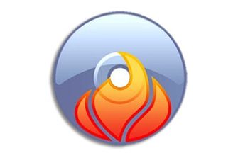 ImgBurn, download gratis | Download HTML.it