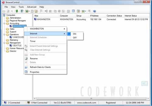 BrowseControl | Download HTML.it