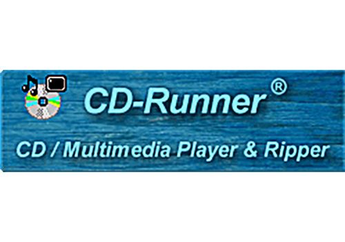 CD-Runner | Download HTML.it
