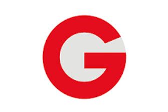 Genertel: download, installazione e voti | Download.HTML.it