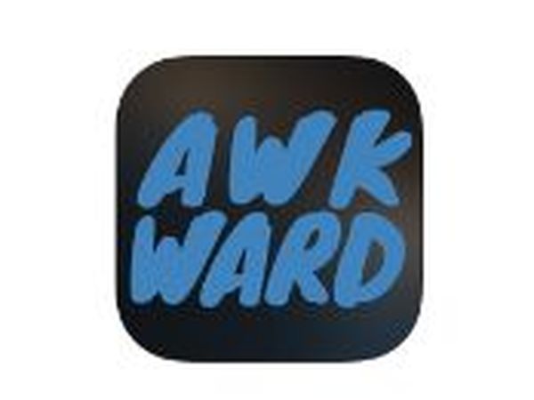 Catchvideo.net | HTML.it