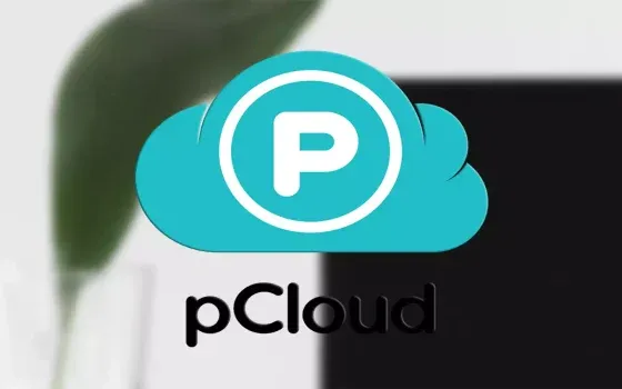 pCloud: il cloud storage ideale per la tua sicurezza e convenienza | HTML.it