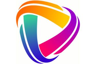 Batchconverter Download Installazione E Voti Download Html It