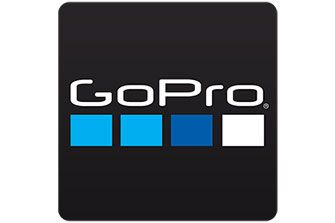 GoPro Studio, download gratis | Download HTML.it