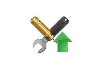 DUMo: download, installazione e voti | Download.HTML.it