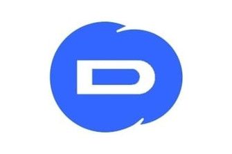 DriversCloud: download, installazione e voti | Download.HTML.it