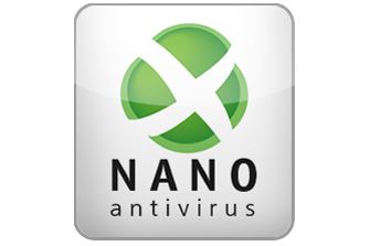 NANO AntiVirus | Download HTML.it
