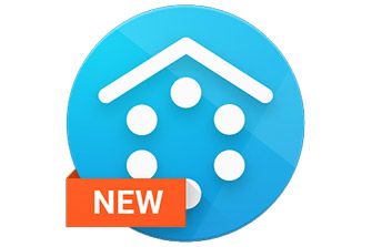 Smart Launcher: download, installazione e voti | Download.HTML.it