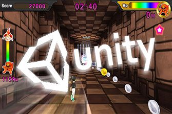 Migliorare la grafica 3D del PC con Unity Web Player | Download HTML.it