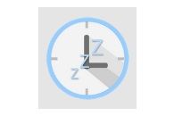 Super Simple Sleep Timer: download, installazione e voti | Download.HTML.it