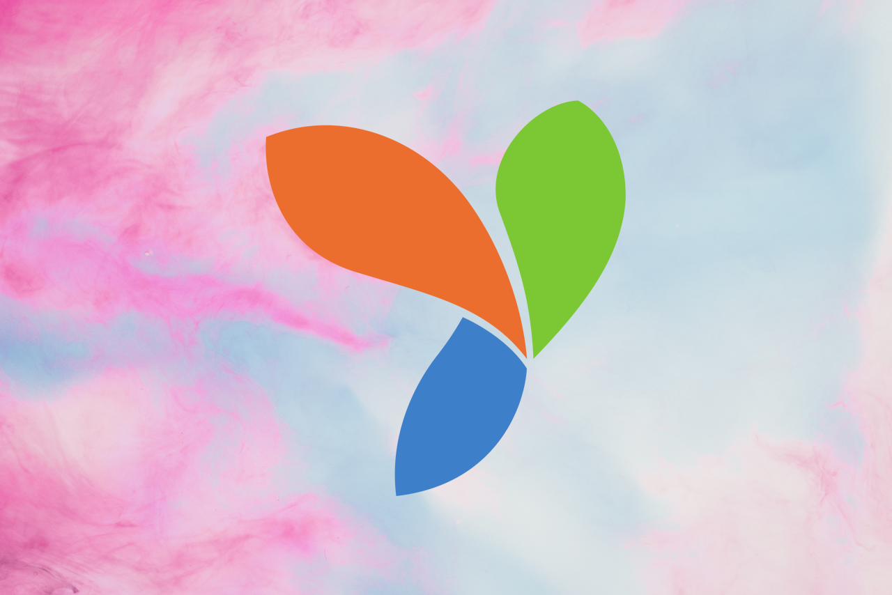 Guida Yii Framework | PHP HTML.it