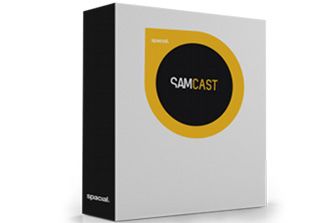 SAM Cast: download, installazione e voti | Download.HTML.it