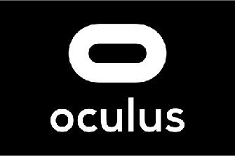 Oculus Software: download, installazione e voti | Download.HTML.it