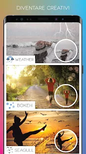 Fotogenic: Editor di foto: download, installazione e voti | Download ...