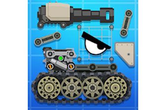 Super Tank Rumble: download, installazione e voti | Download.HTML.it
