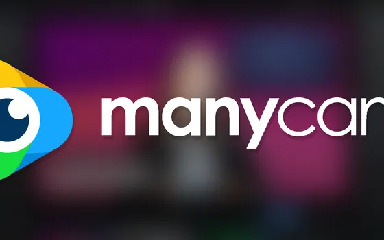 ManyCam: trasforma il tuo streaming con l'offerta a 54 euro | HTML.it
