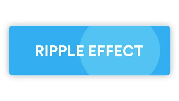 Ripple Effect: pulsante con effetto onda al click | CSS | HTML.it