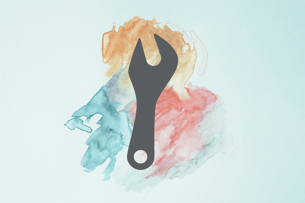 MooTools, guida alla programmazione | HTML.it