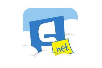 Skuola.net Appunti: download, installazione e voti | Download.HTML.it