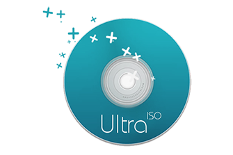 UltraISO per PC | Download HTML.it