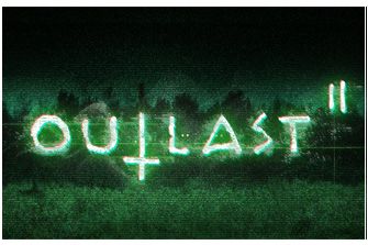 Outlast 2: download, installazione e voti | Download.HTML.it