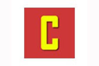 CCCP | Download HTML.it