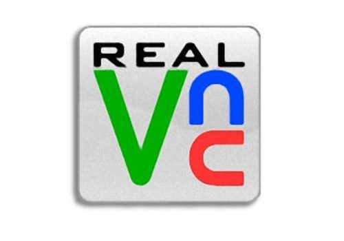 RealVNC (VNC Connect): gratis | Download HTML.it