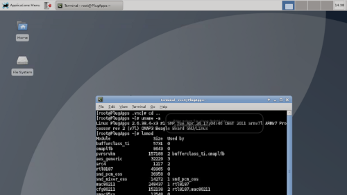 RaspArch: nuova build con supporto a Raspberry Pi 4 | HTML.it