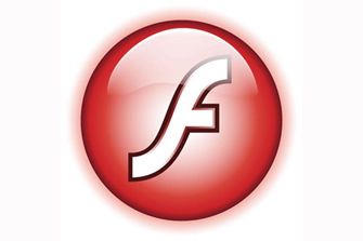 Adobe Flash Player Debugger: download, installazione e voti | Download ...