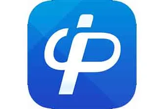 CAD Pockets: download, installazione e voti | Download.HTML.it