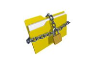 Folder Protect | Download HTML.it