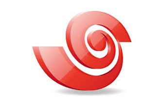 Xshell: download, installazione e voti | Download.HTML.it