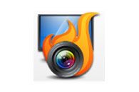 HotShots: download, installazione e voti | Download.HTML.it
