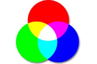 ColorVeil: download, installazione e voti | Download.HTML.it
