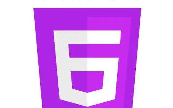 Dialog HTML6: a che serve e come funziona questo elemento | HTML.it