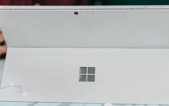 Microsoft lancia la versione Edge 121 nel Beta Channel | HTML.it