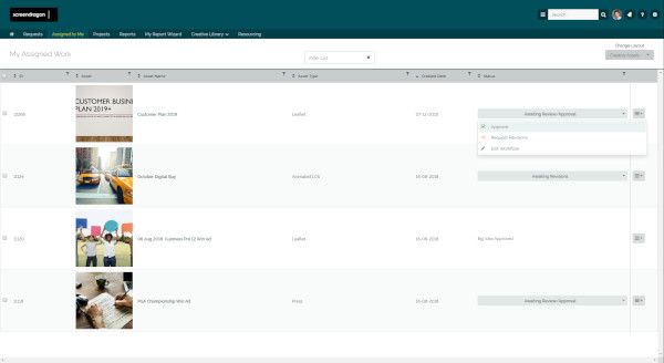 Screendragon: tutorial, cos'è, accesso, alternative | HTML.it
