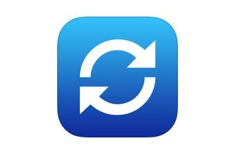 Sync.ME: app gratis per Smartphone | Download HTML.it