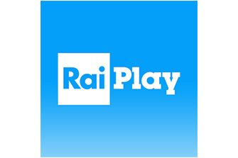RaiPlay: download e installazione app ufficiale | Download HTML.it