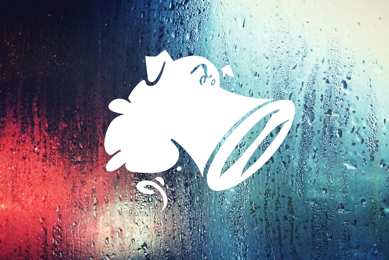 Snort: guida all'intrusion detection | Sicurezza HTML.it