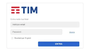 Alice mail: guida e download gratuito per iOS e Android | HTML.it