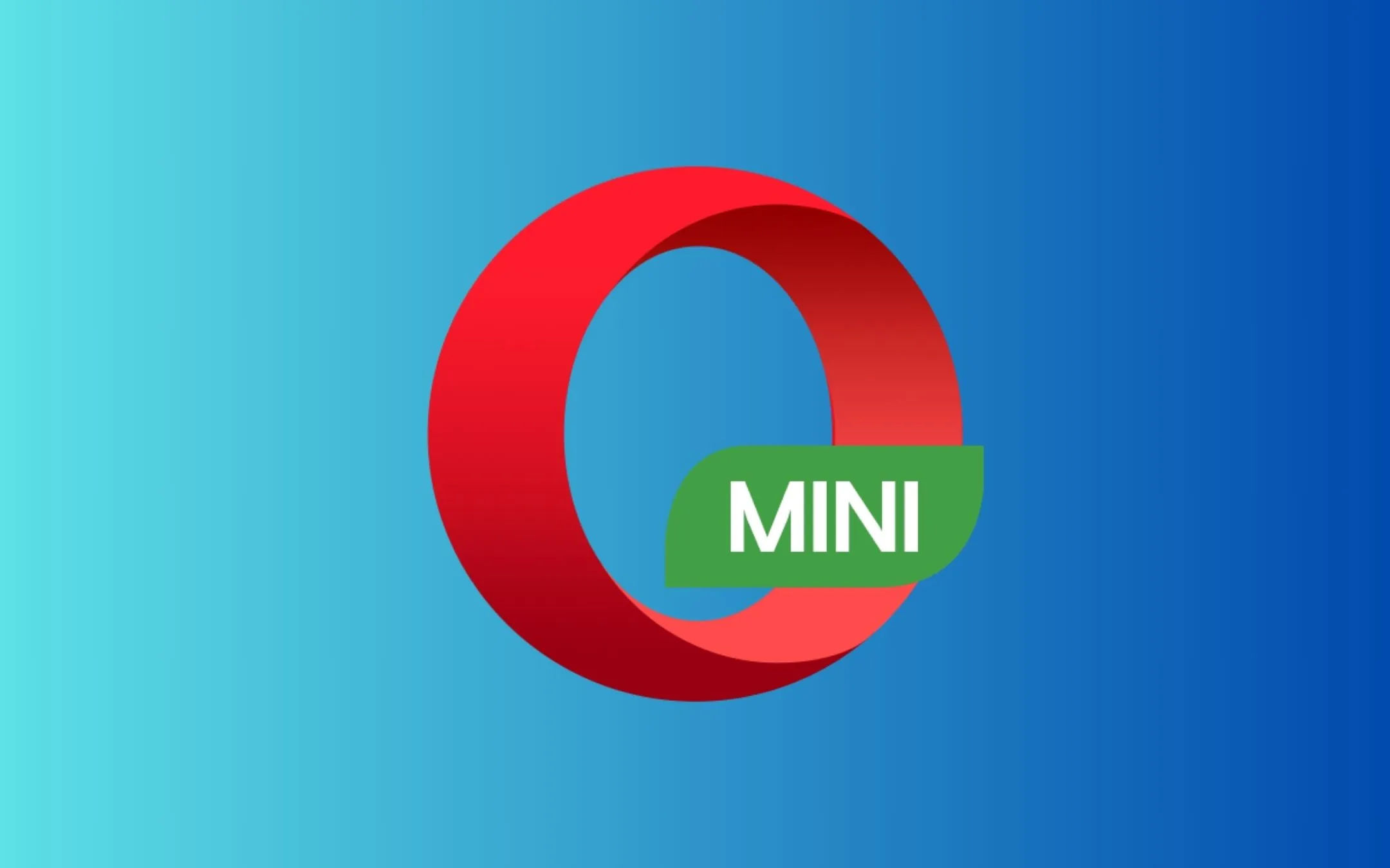 Opera Mini introduce l'assistente AI Aria su Android