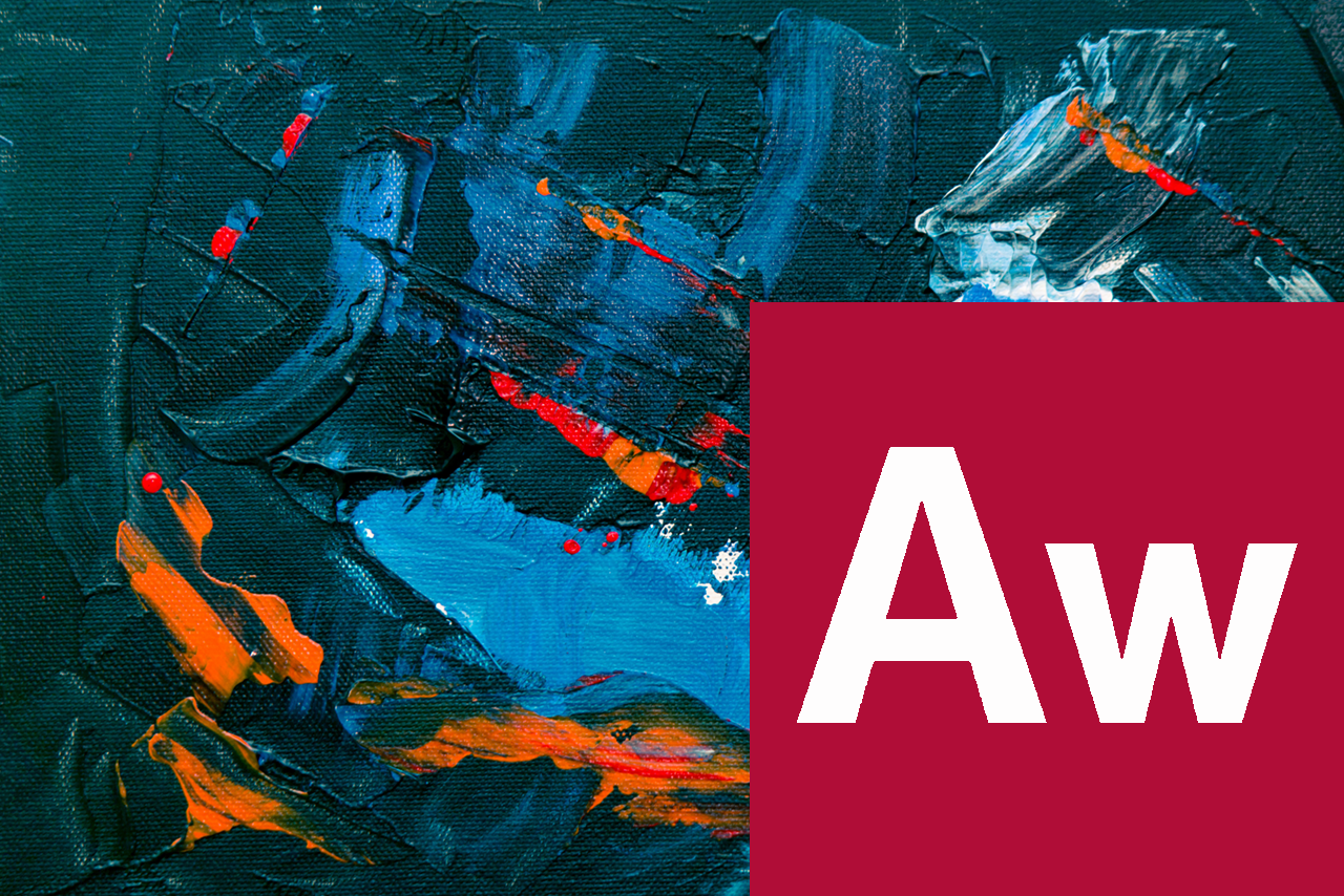 Guida Authorware | HTML.it