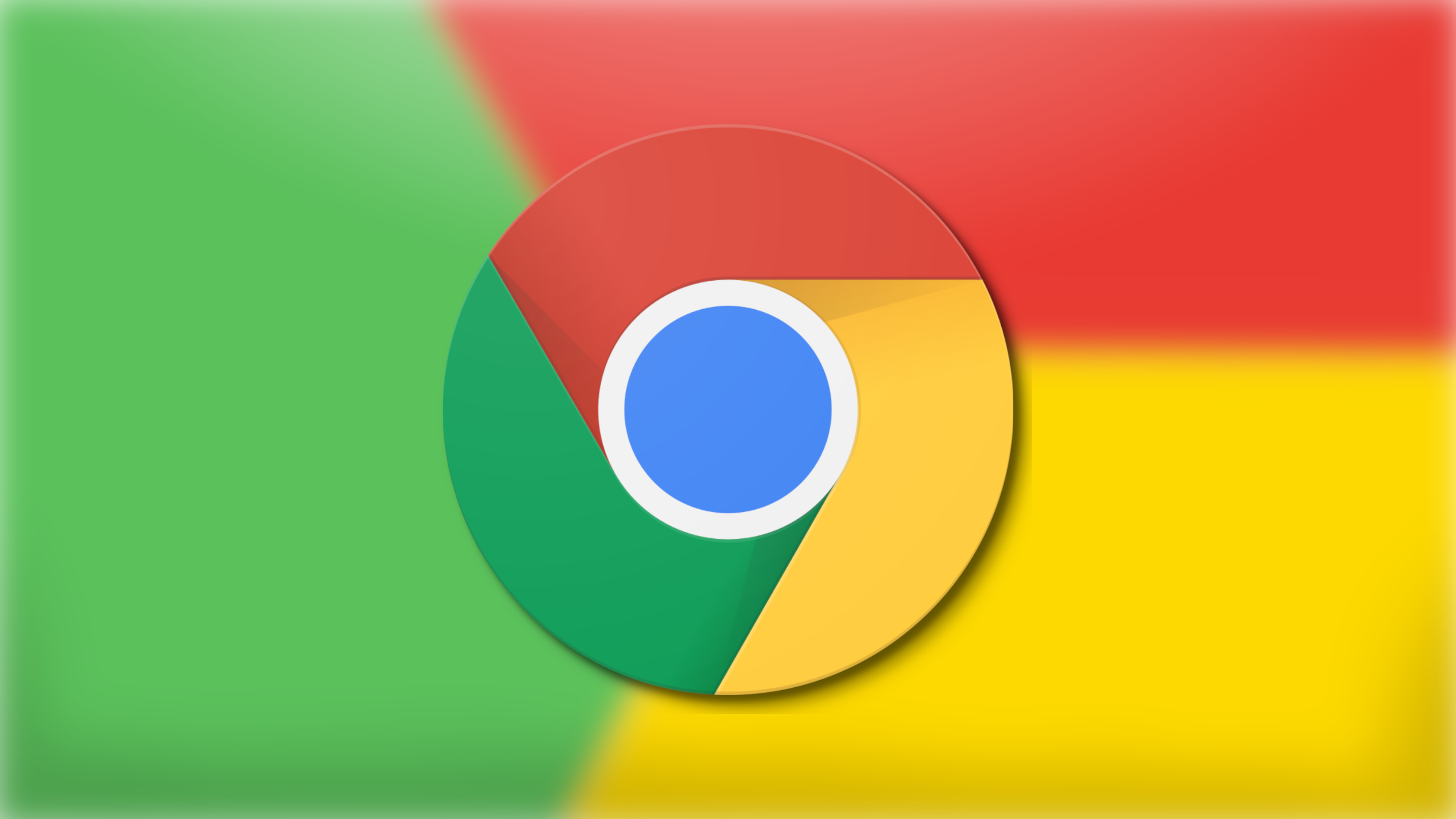 Chrome: una nuova funzionalità ne aumenta le prestazioni | HTML.it