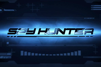 SpyHunter: installazione e configurazione | Download HTML.it