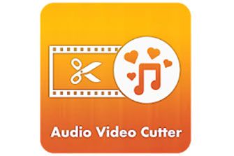 Audio Video Cutter: download, installazione e voti | Download.HTML.it